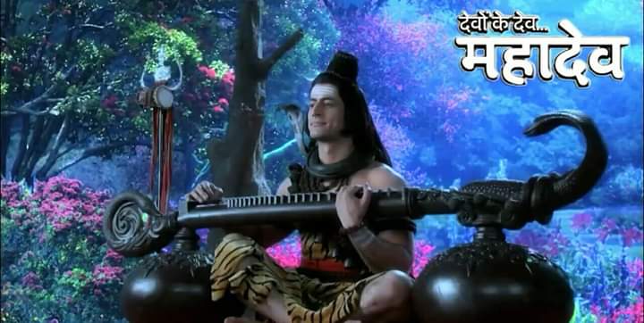 Krishna Consciousness: Himalayan | Yogi | Baba