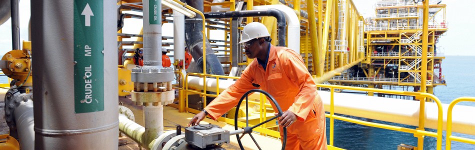 NNPC refineries resume production of kerosene, diesel - Latest Nigeria ...