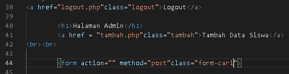 Belajar PHP Untuk Pemula |23. PDF