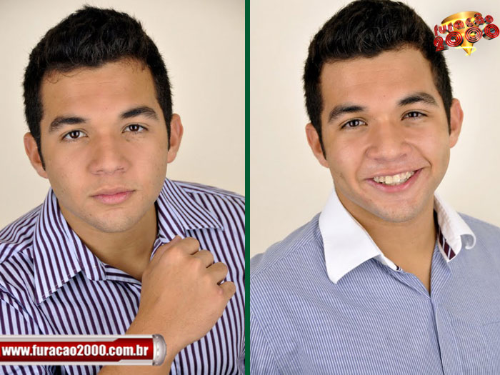 JONATHAN COSTA -FURACÃO 2000-FOTOS,VÍDEOS,NOTÍCIAS,WALLPAPERS,FOTOCARDS ...