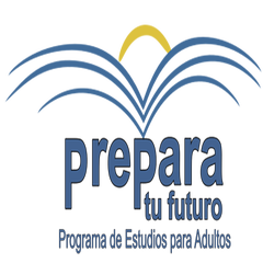 Distrito Educativo 10-01