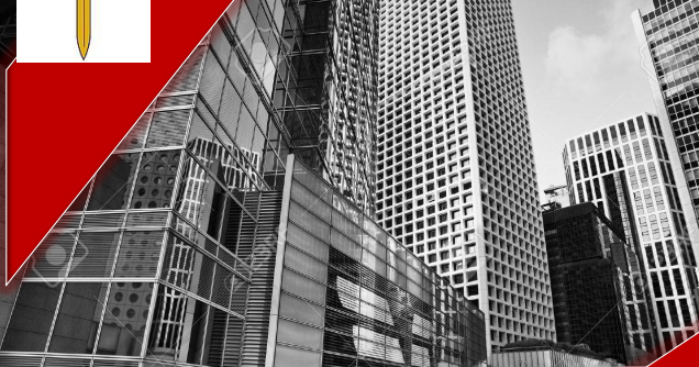 PLAIN AND CIVIL: CONSTRUCTION MATERIALS ESTIMATING