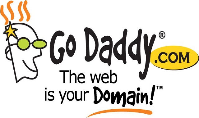 GoDaddy Tricked Employees into Believing they would Earn a Bonus ...