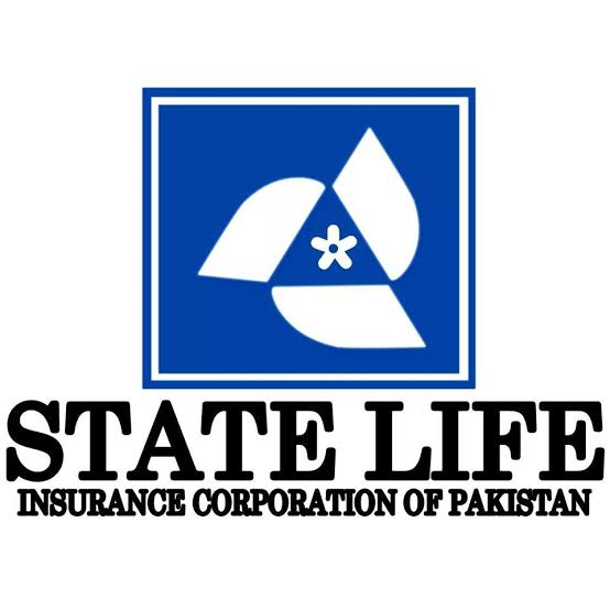 State life Insurance Corporation of Pakistan Jobs, October 2020