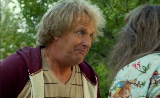 Debi e Lóide 2 estreia nesta quinta no Brasil; veja o trailer.