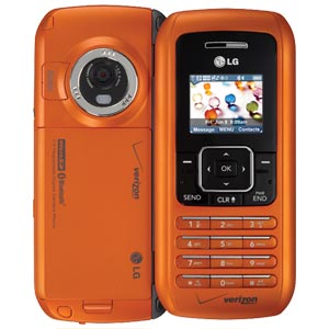 Orange mobile phone uk: October 2012