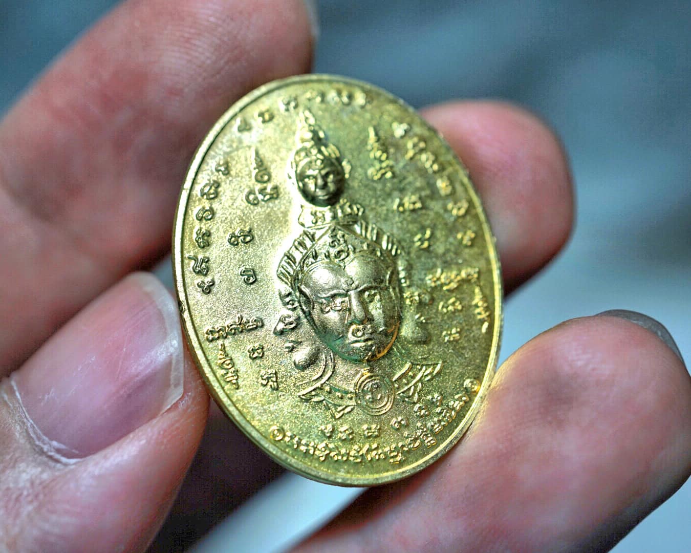 Powerful Magick Amulets, Charms & Talisman: Powerful Wish Granting ...