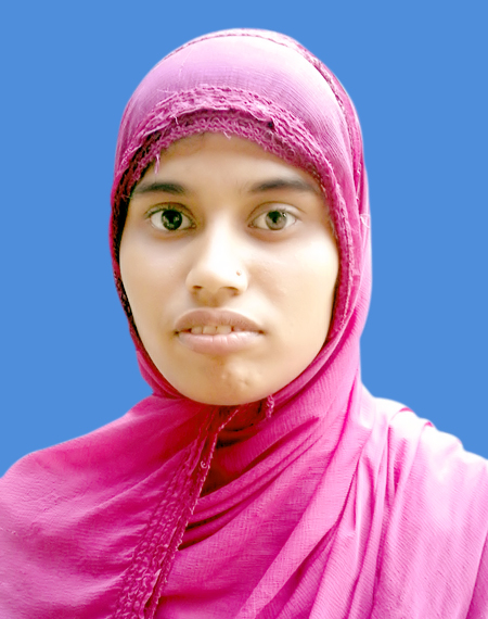 Photo 1 - modia computer