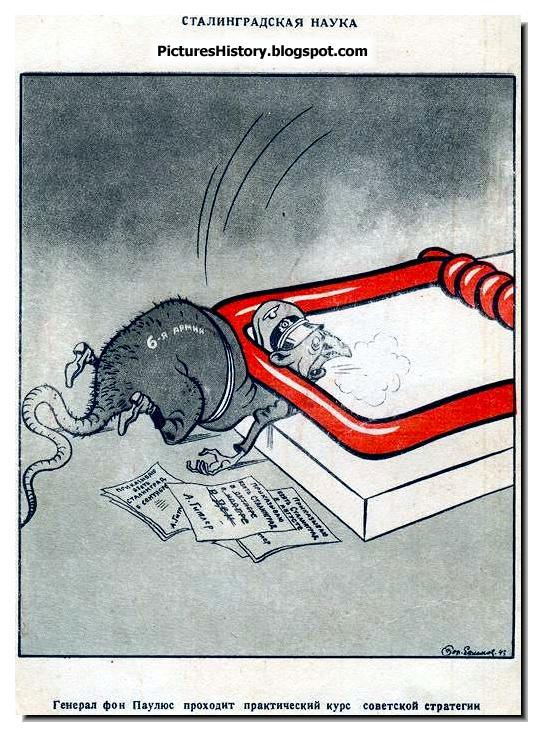 PICTURES FROM HISTORY: Rare Images Of War, History , WW2, Nazi Germany ...