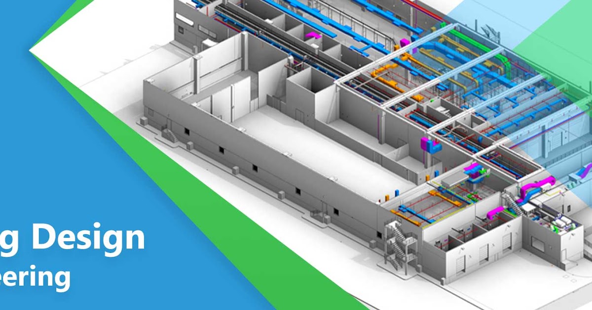 Piping Engineering Course Notes