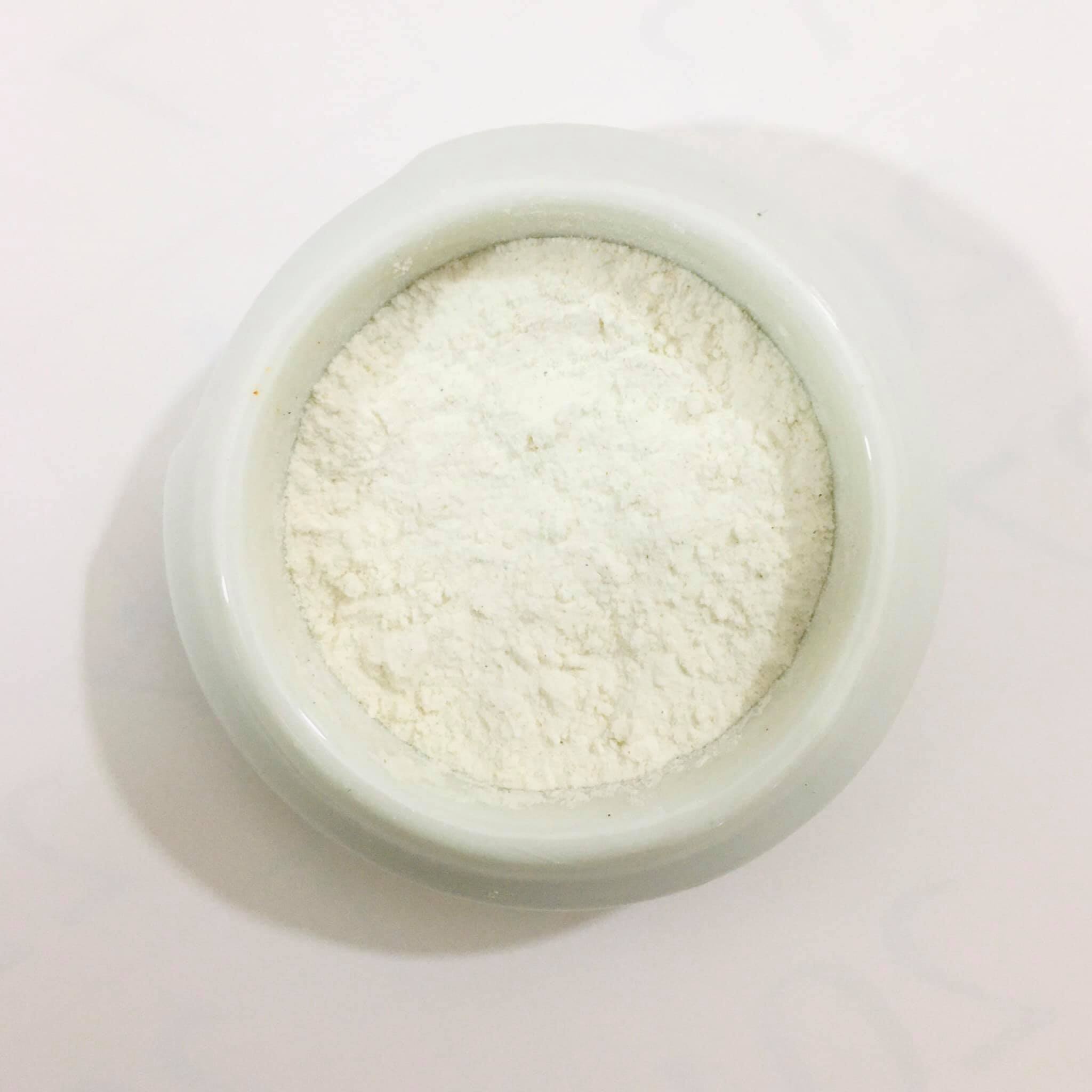 Prawn Wade - Isso Wade: Sri Lanka's Famous Street Food