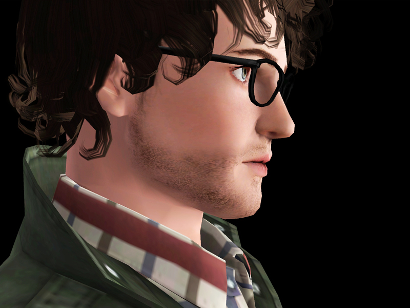 Graham Sims's Instagram, Twitter & Facebook on IDCrawl