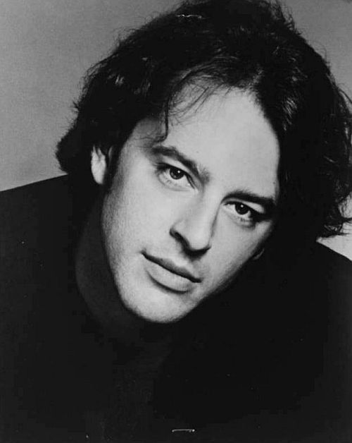 Favorite Hunks & Other Things: Saturday, August 10, 2019