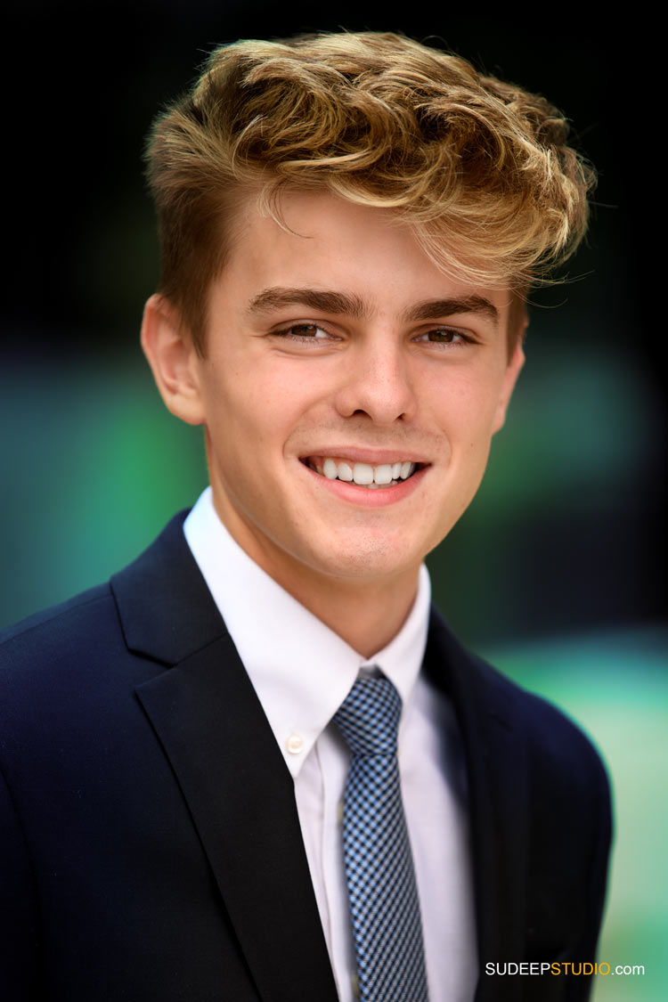 Saline High School Guys Senior Portraits Urban Fashion Style Ann Arbor ...