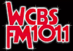 Media Confidential: July 4 Radio History