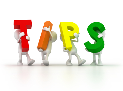 La ciencia es una aventura... Enseñarla también: Factorización: Tips y ...