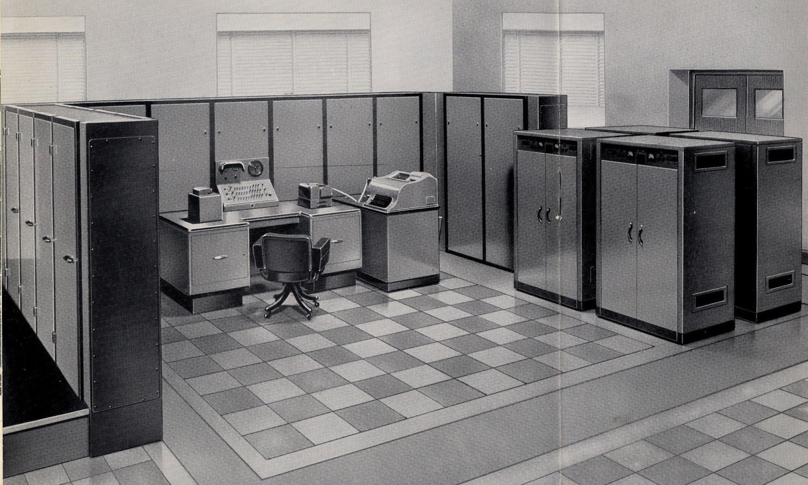 Nummolt Blog - Mathematical engine mill: OLE-JOHAN DAHL Premio Turing 2001