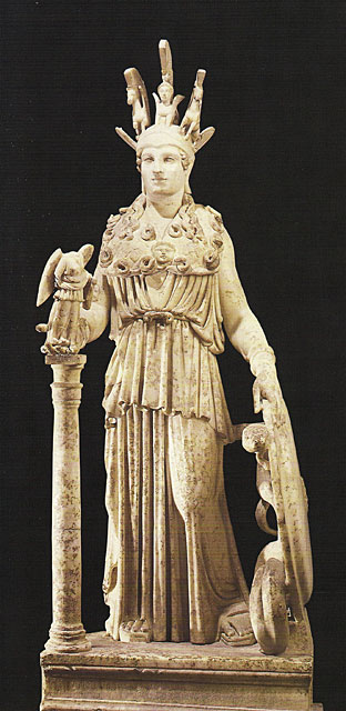 Gandirea noastra de astazi! Filozofia greaca si filozofii sai! | Ghid ...