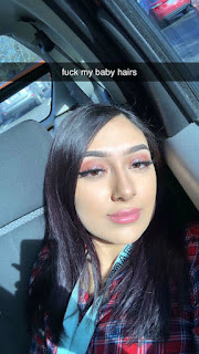 El Pack de Mariah_Cast