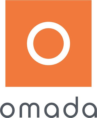 Omada Health, Inc. Secures $73 Million USD in a Funding Round