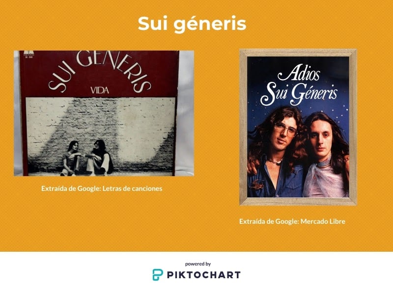 Sui generis: significado y escritura correcta