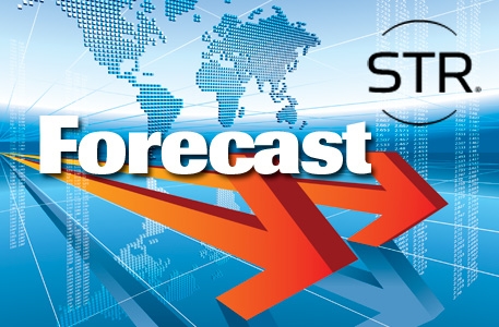2 Metode Peramalan (Forecasting) Dalam Manajemen Operasi - ARDY WEB
