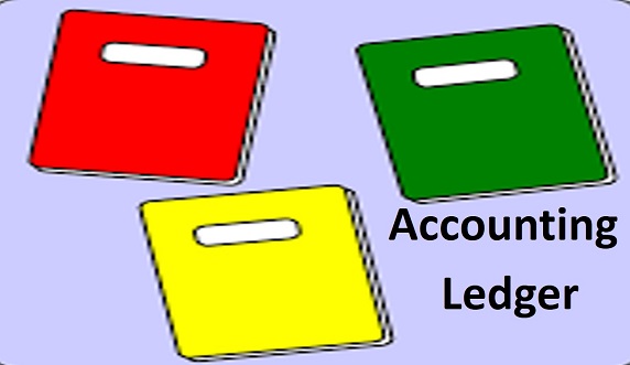 Accounting Ledger Definition Features Importance Rules Everything About Accounting Accounting Ledger Definition Features Importance Rules Everything About Accounting
