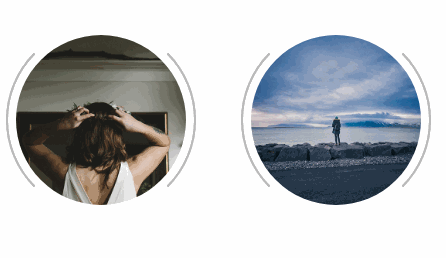 Lại một hiệu ứng Hover Image đẹp dành cho các bạn | LaiXe.Xyz