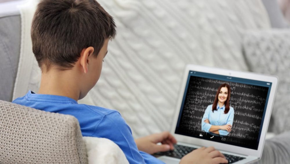 8 Best Online Tutoring Sites 8 Best Online Tutoring Sites