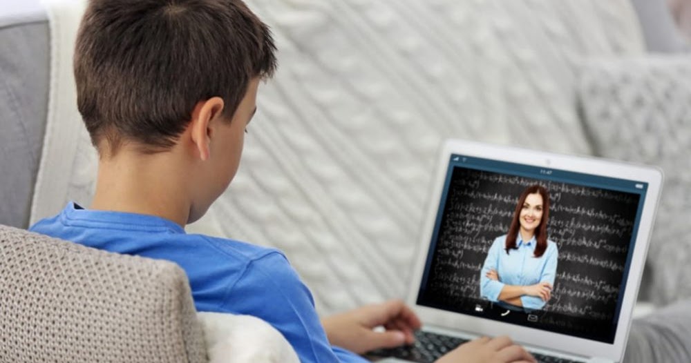 8 Best Online Tutoring sites