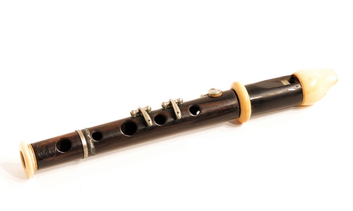 TRESORS a BARCELONA: Ball de Bastons