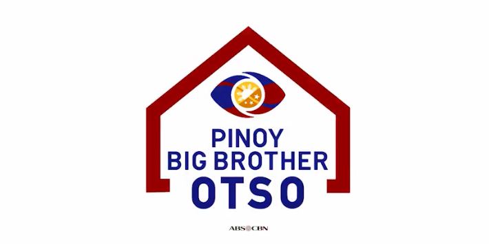ABS-CBN reveals Pinoy Big Brother (PBB) OTSO: release date, housemates ...
