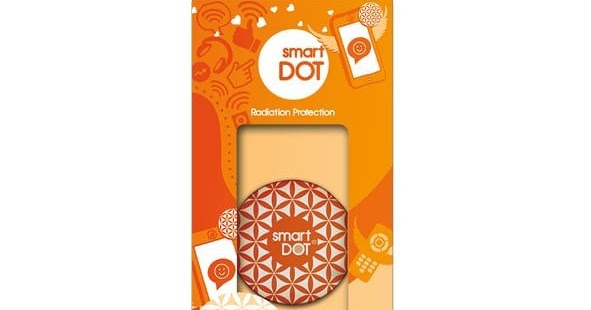 Smartdot Review
