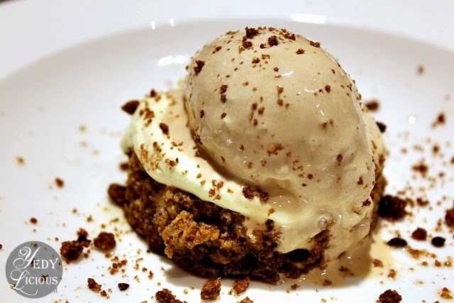 Linguini Fini Manila at SM Mega Fashion Hall | YedyLicious Manila Food ...