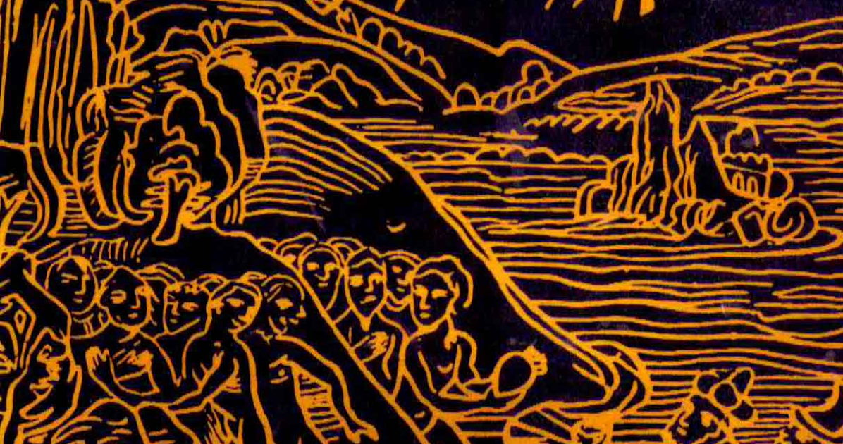 "Fray Ramón Pané. Relación acerca de las antigüedades de los indios. El ...