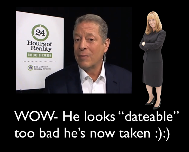 Haslam Family Business FBI & IRS Raid Commentary: Reid Weingarten Tell ...