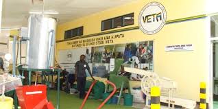 ÇBA VETA PAST PAPERS - EMAGK SITE