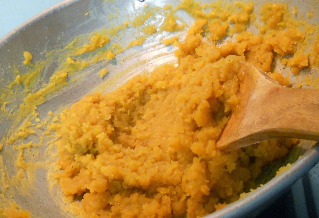 RANI'S GOURMET: LAKSHMI NAIR RECIPES