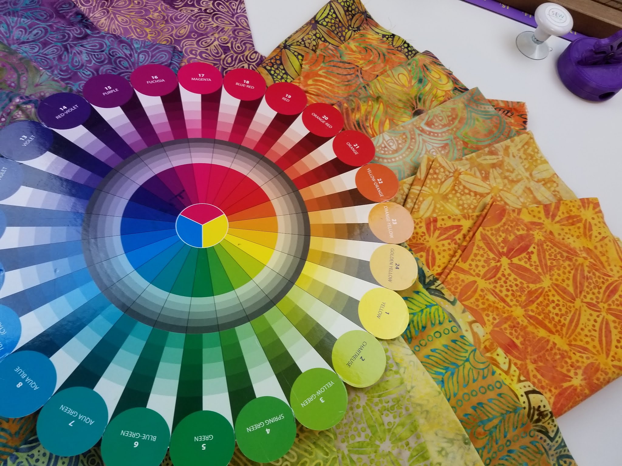 Are you ready for the Best of the 60's?