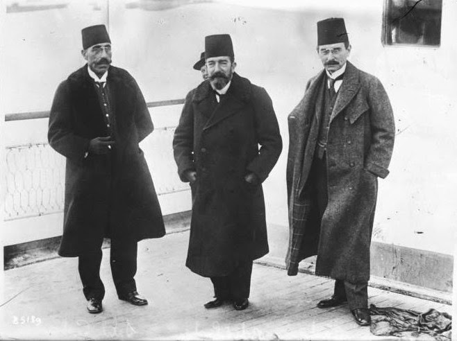 File:AlirizaPasa.jpg - Wikipedia