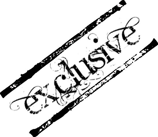 Envision Presentations: Inclusive or Exclusive Dialog