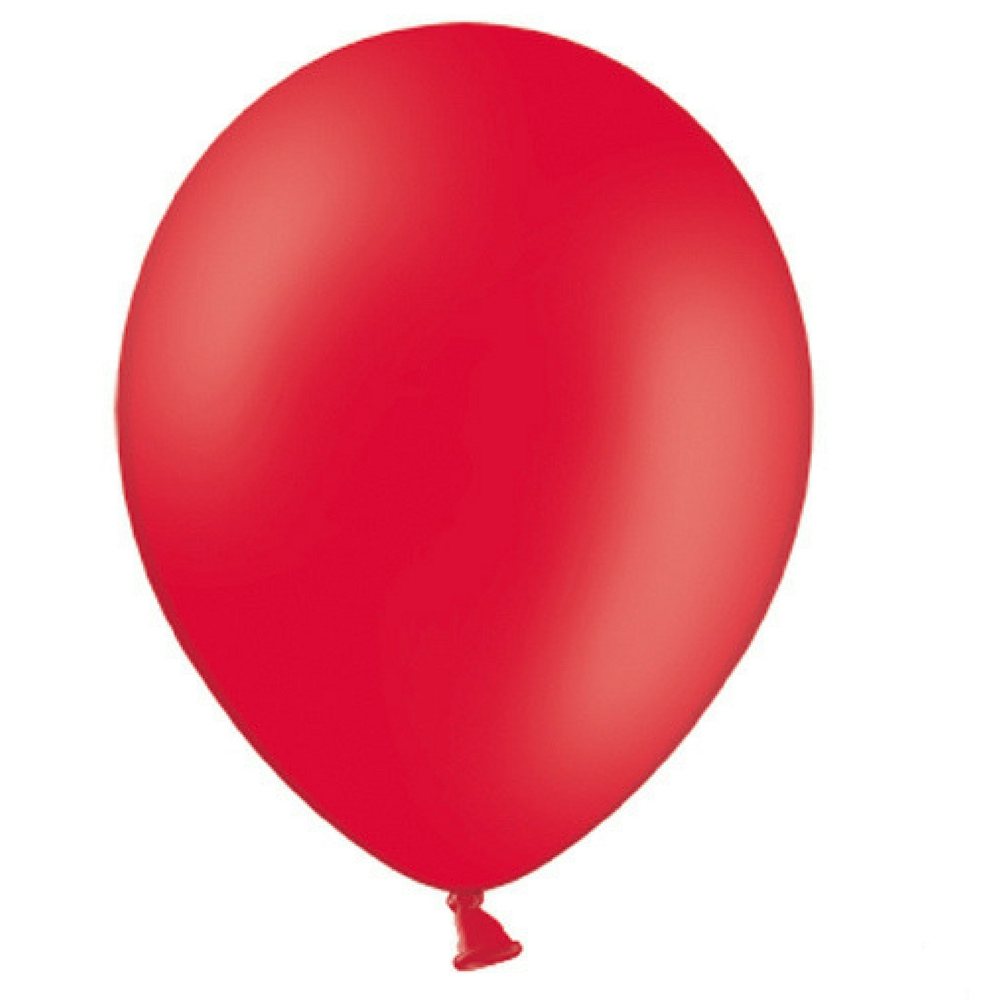 DRUŽABNE IGRE ZA ZIMSKE DNI