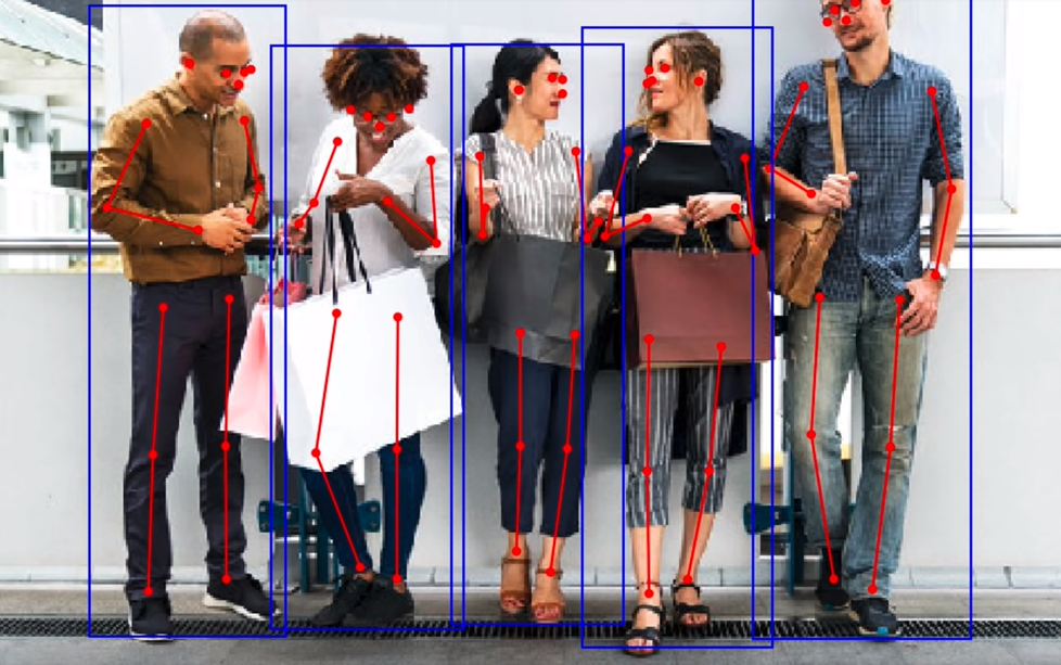 [빵형의 개발도상국] 세상에서 가장쉬운 딥러닝, TorchVision - Python, Deep Learning