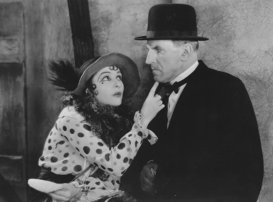 Silent Movies Words And Images