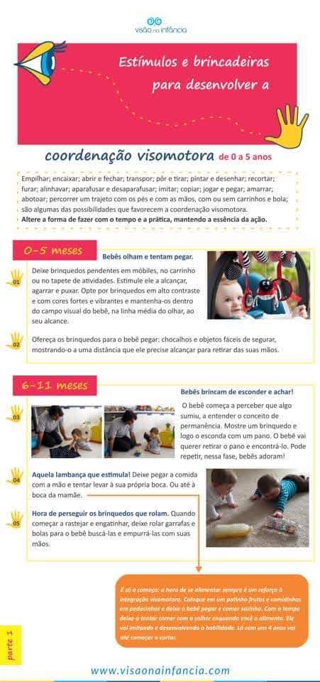 BERÇÁRIO EMEI PROFESSORA TEREZINHA TERGOLINA: Estímulos e brincadeiras ... BERÇÁRIO EMEI PROFESSORA TEREZINHA TERGOLINA: Estímulos e brincadeiras ...