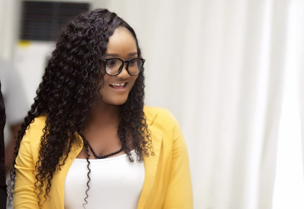 About Jane Obi, Bio, Wikipedia, Age, Birthday, Family, Mother ...