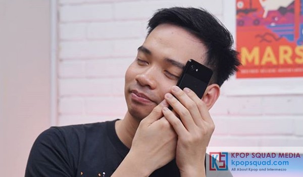 Profil Biodata, Biografi dan Fakta Lengkap David Gadgetin, Reviewer ...