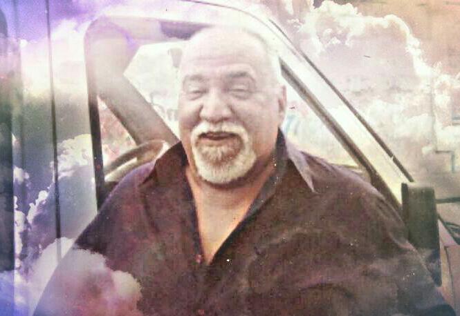 El Cubano de america: BIOGRAFIA Luis Omar “Cuca“ Gayula un genio sin ...