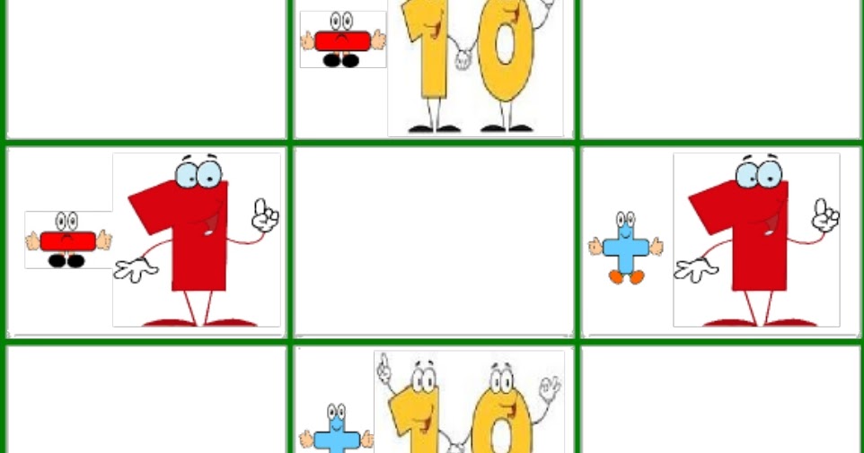 Primeiro Ciclo de primaria: SUMAR Y RESTAR CON LA TABLA DEL 100