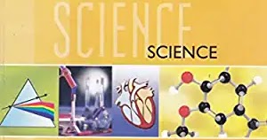 Science book ncrt class 10 (pdf).